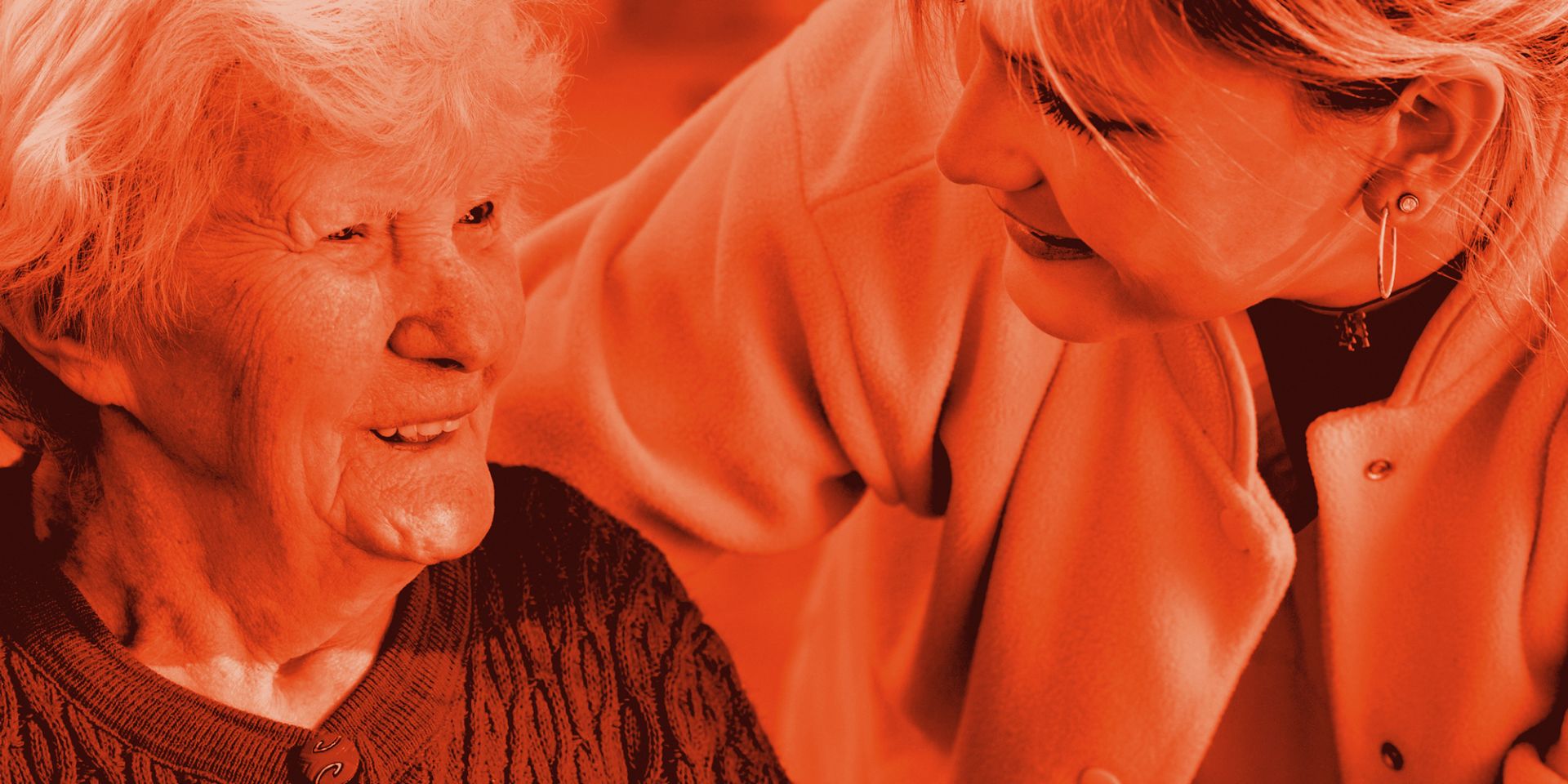 home - ADISCO Groupement