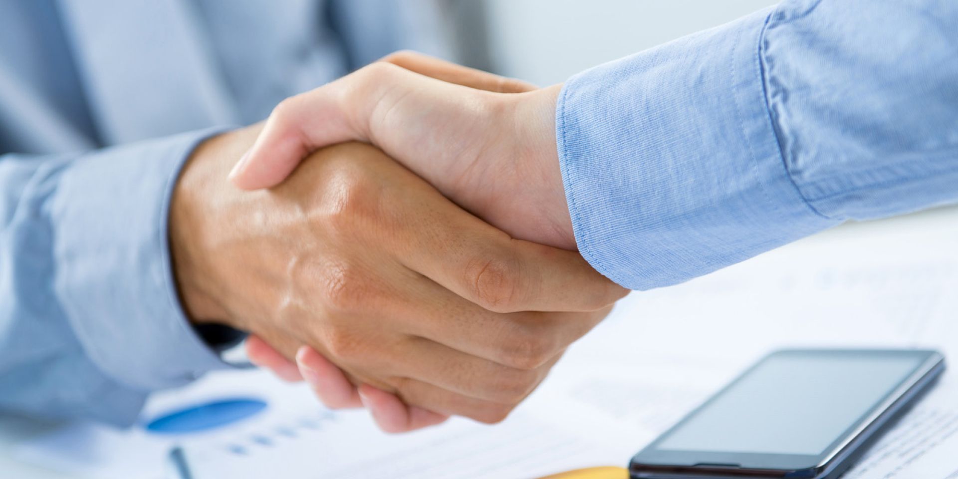 Accueil - ADISCO Groupement