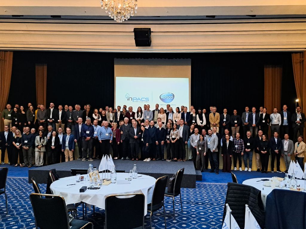 Accueil - ADISCO Groupement