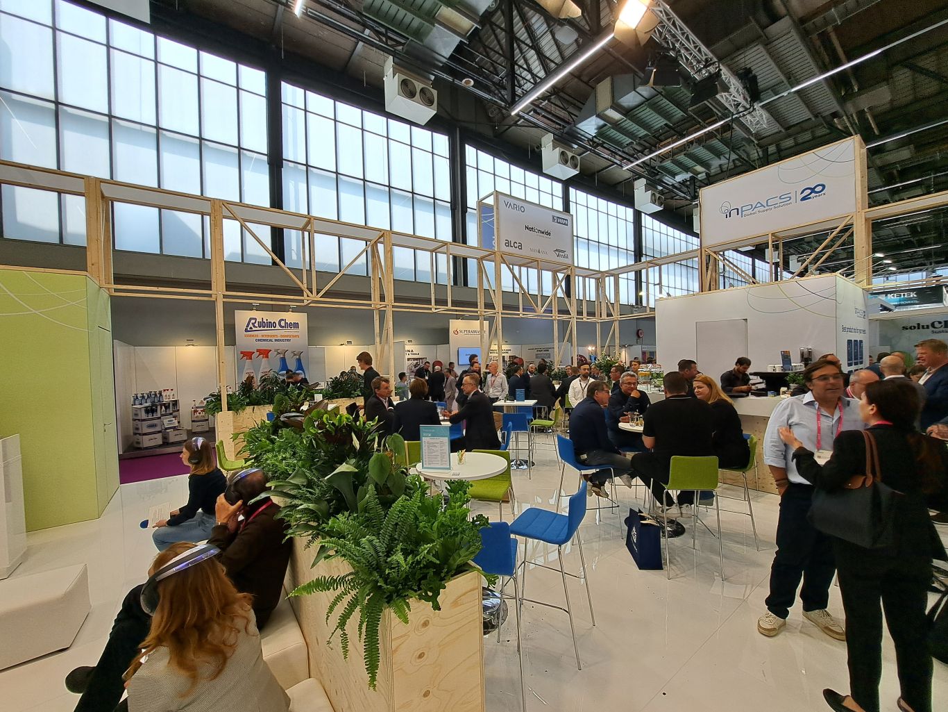 Accueil - ADISCO Groupement