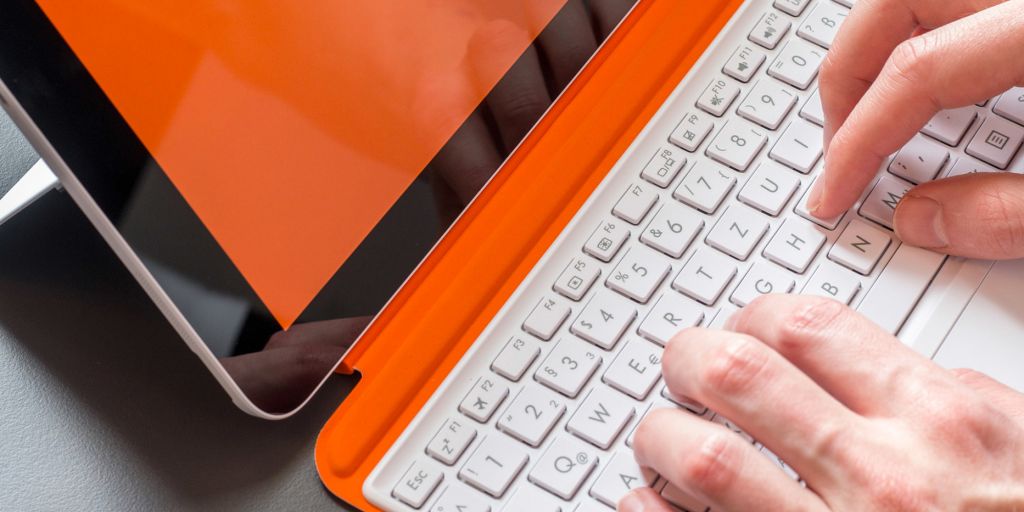 Accueil - ADISCO Groupement