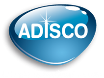 Accueil - ADISCO Groupement