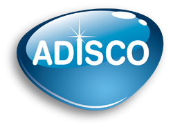 Accueil - ADISCO Groupement