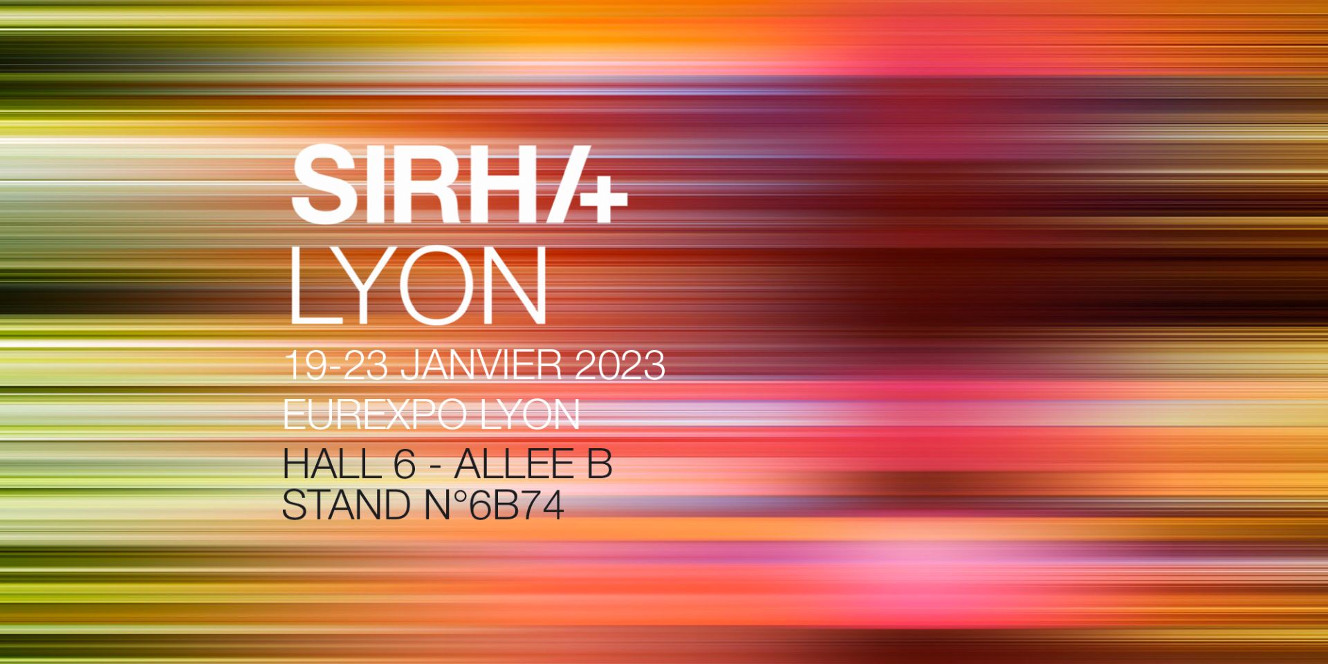 Accueil - ADISCO Groupement